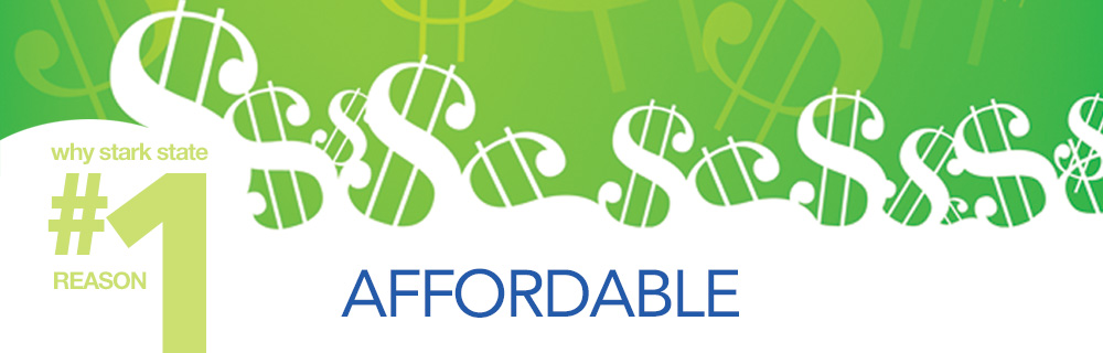 Stark State College - North Canton, Ohio | Your Path to Career Success