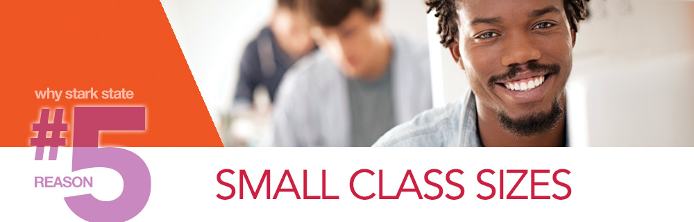Stark State College - North Canton, Ohio | Your Path to Career Success