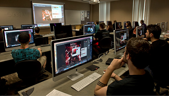 Academics | Stark State College - North Canton, Ohio