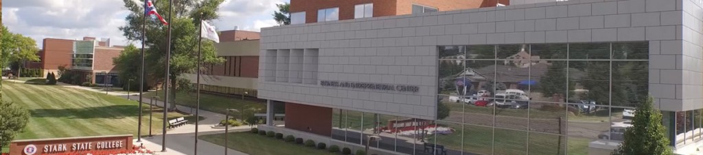 Board of Trustees | Stark State College | North Canton, Ohio