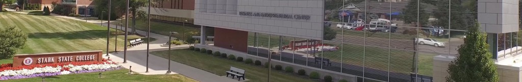About Stark State | Stark State College | North Canton, Ohio
