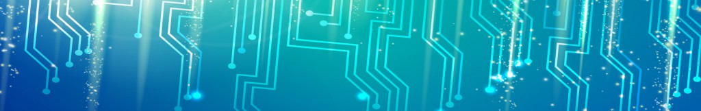 Computer engineering | Stark State College | North Canton, Ohio