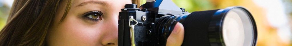 Digital photography major | Stark State College | North Canton, Ohio