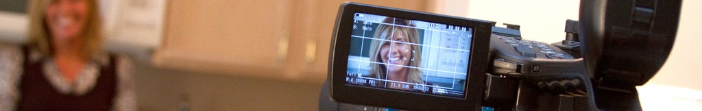 Digital video media technology | Stark State College | North Canton, Ohio