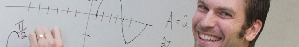 Mathematics | Stark State College | North Canton, Ohio