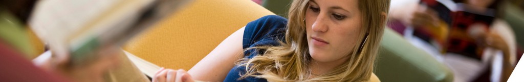 Current students | Stark State College | North Canton, Ohio