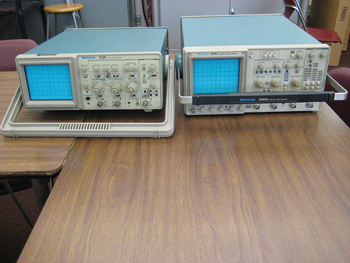 Surplus Items for Sale | Stark State College - North Canton, Ohio