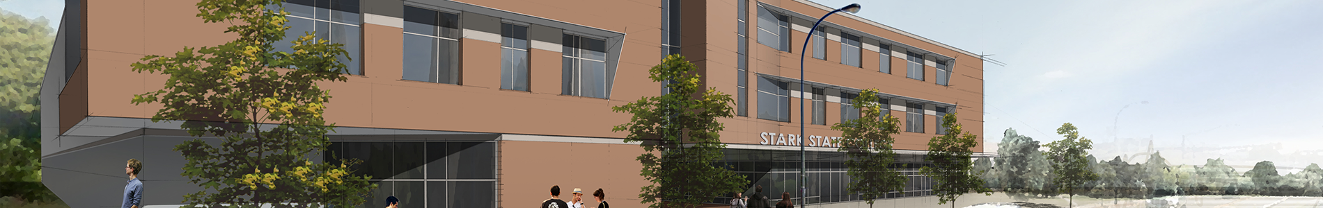 Stark State College Akron | Stark State College - North Canton, Ohio