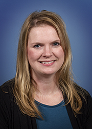 Communication, Humanities and Reading Faculty | Stark State College ...