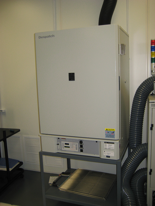 Surplus sale | Stark State College - North Canton, Ohio