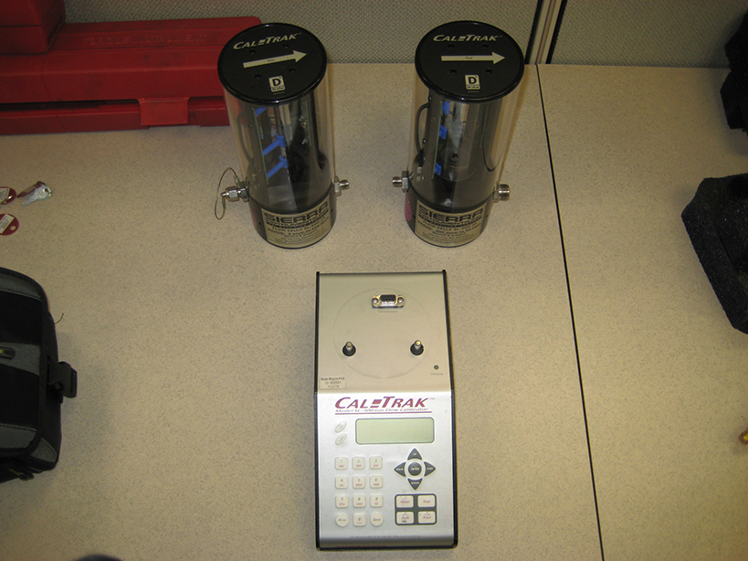 Surplus sale | Stark State College - North Canton, Ohio