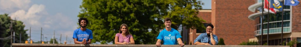 Specialized programs | Stark State College | North Canton, Ohio