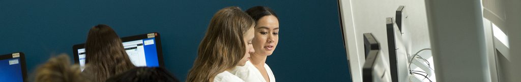 External scholarships | Stark State College | North Canton, Ohio