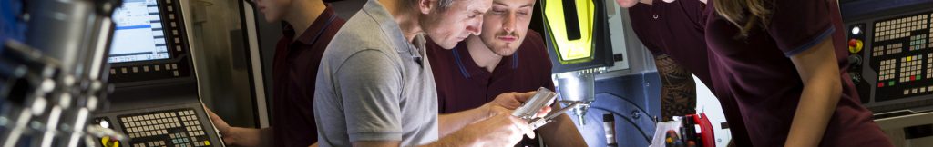 Learn to Earn | Stark State College | North Canton, Ohio