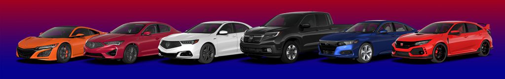 Honda PACT | Stark State College | North Canton, Ohio