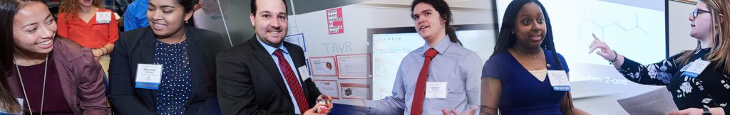 Symposium presentation templates | Stark State College | North Canton, Ohio