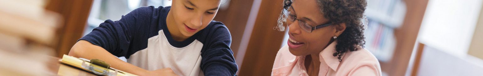 Education | Stark State College | North Canton, Ohio