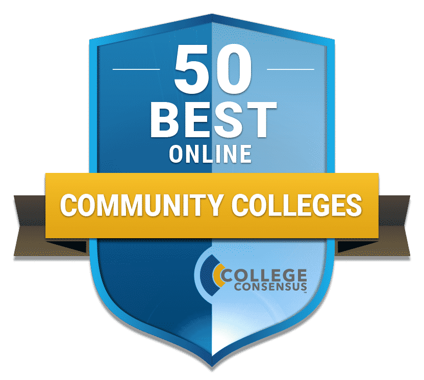 eStarkState (online learning) | Stark State College | North Canton, Ohio