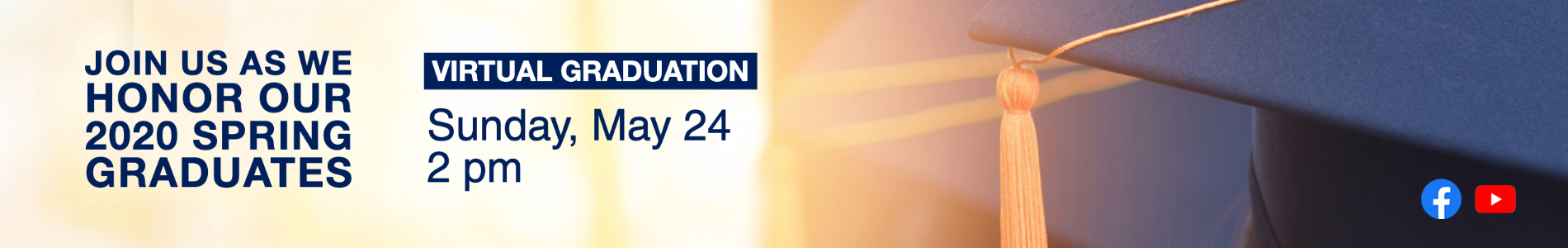 Graduation | Stark State College - North Canton, Ohio