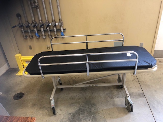 Surplus sale | Stark State College - North Canton, Ohio
