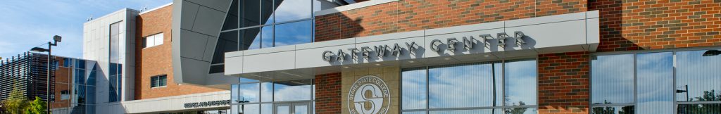 Direct Connect | University of Akron | UA Transfer credits | Apply