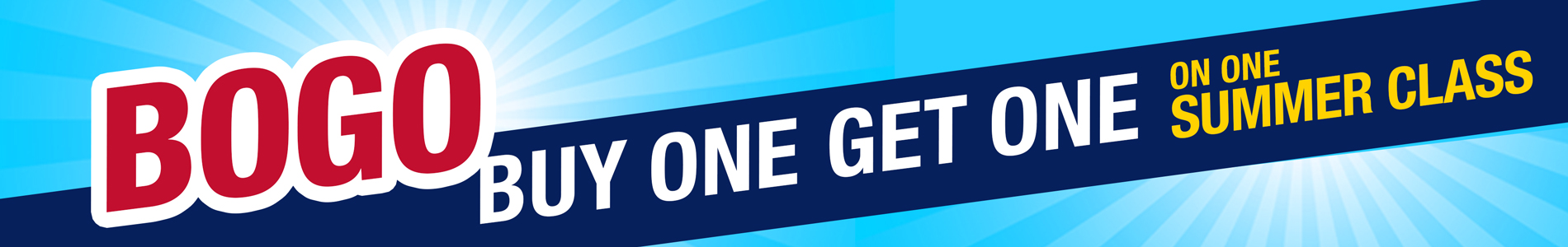 Summer classes | Stark State College - North Canton, Ohio