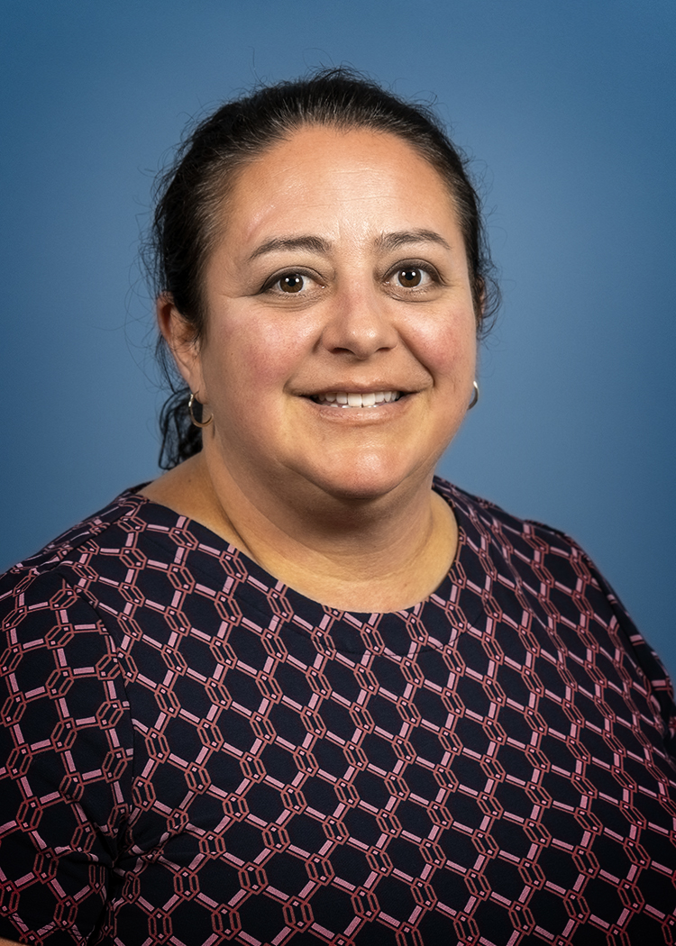 Stark State College names top faculty, staff for 2023-24 | Stark State ...