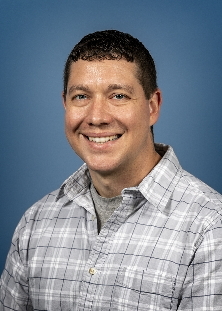 Stark State College names top faculty, staff for 2023-24 | Stark State ...