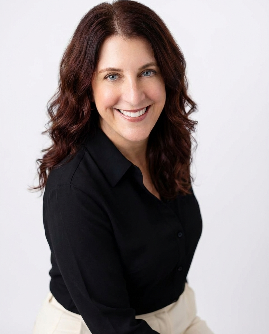 Dr. Laura Duda joins Stark State College as Vice President of Strategy ...